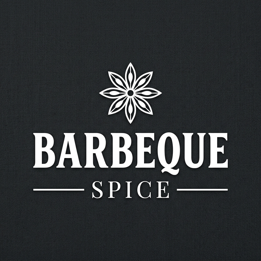 Booking | Barbeque Spice